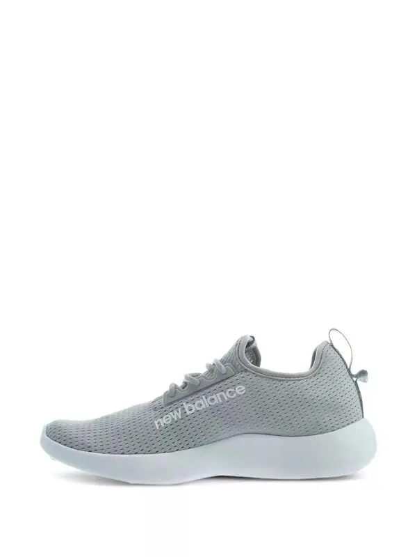 NEW BALANCE Recovery V1 Transition Sneakers