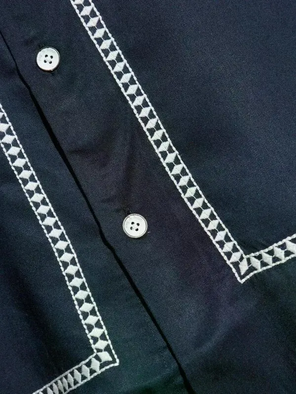 Rag & Bone Dalton Shirt