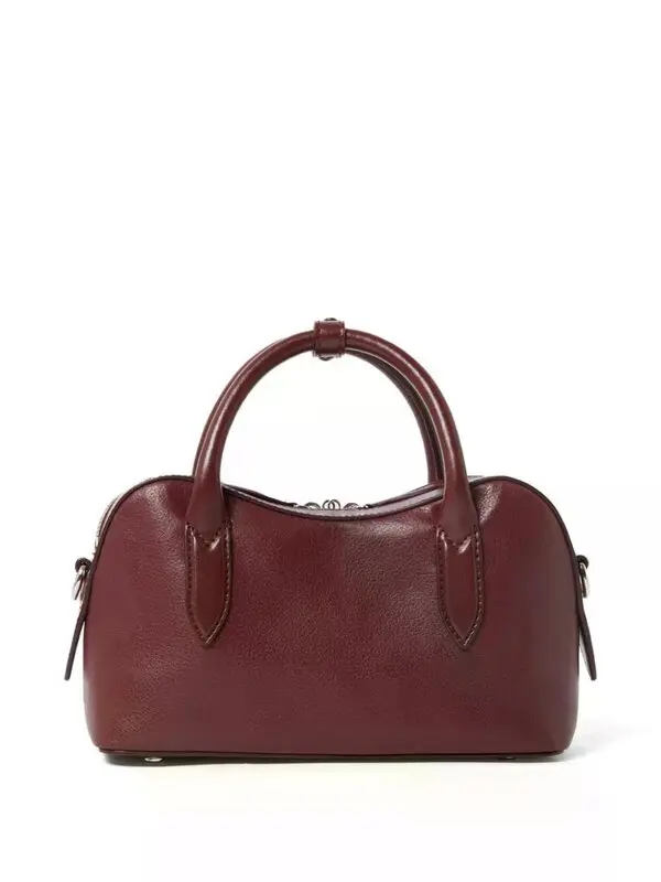 Stella McCartney Ryder Handbag