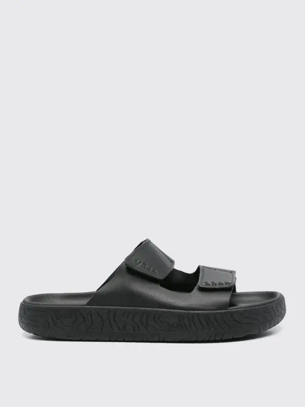 VEJA Flat Sandal