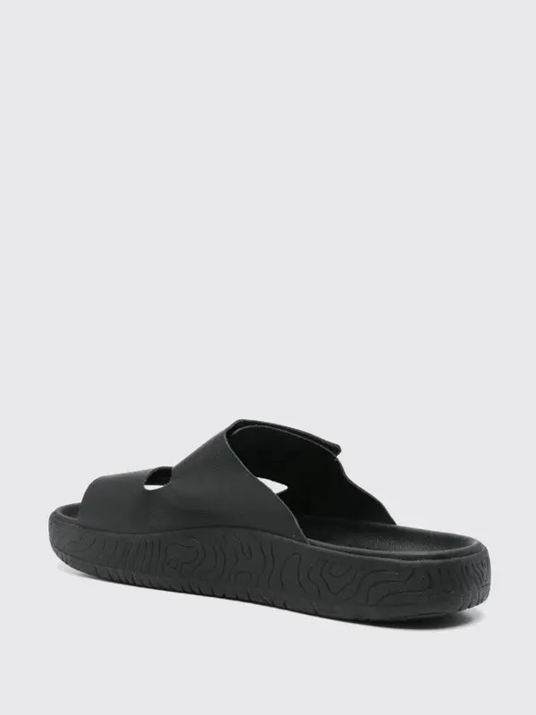 VEJA Flat Sandal