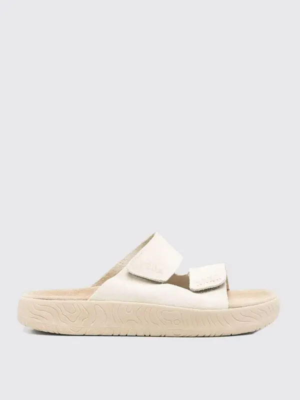 VEJA Flat Sandal