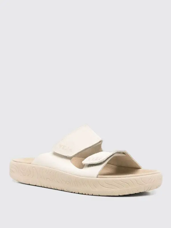 VEJA Flat Sandal