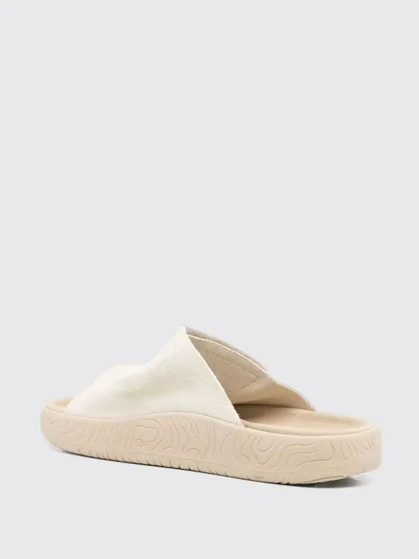 VEJA Flat Sandal