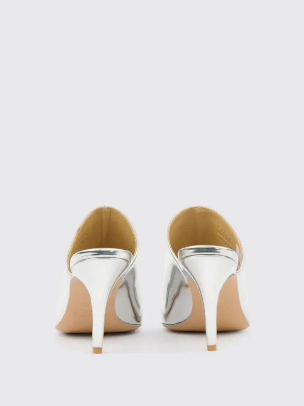 MAISON MARGIELA Heeled Sandal