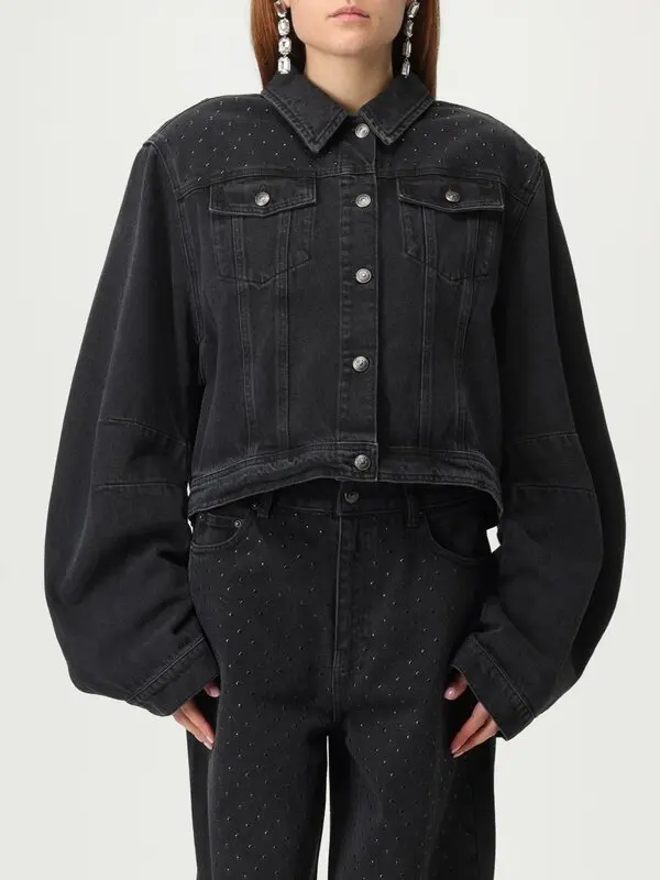 ROTATE BY BIRGER CHRISTENSEN Jacket