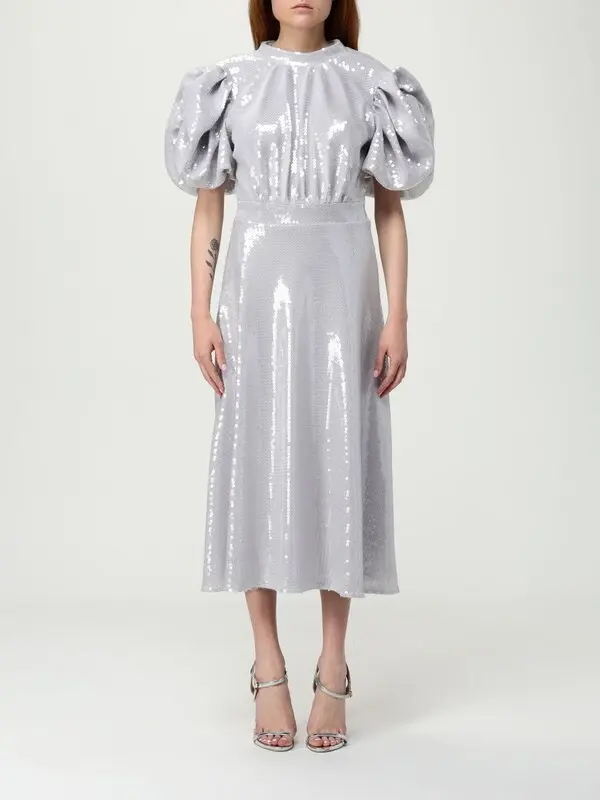 ROTATE BY BIRGER CHRISTENSEN Dress