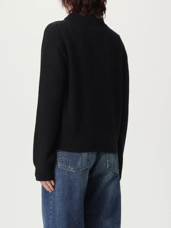 Marc Jacobs Cardigan - Black