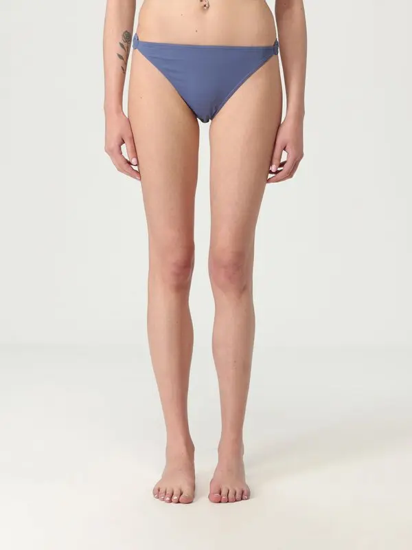 ERES One Piece Swimsuit - Avion