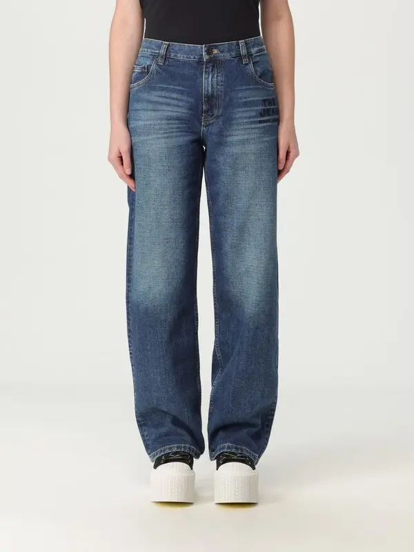 Marc Jacobs Jeans