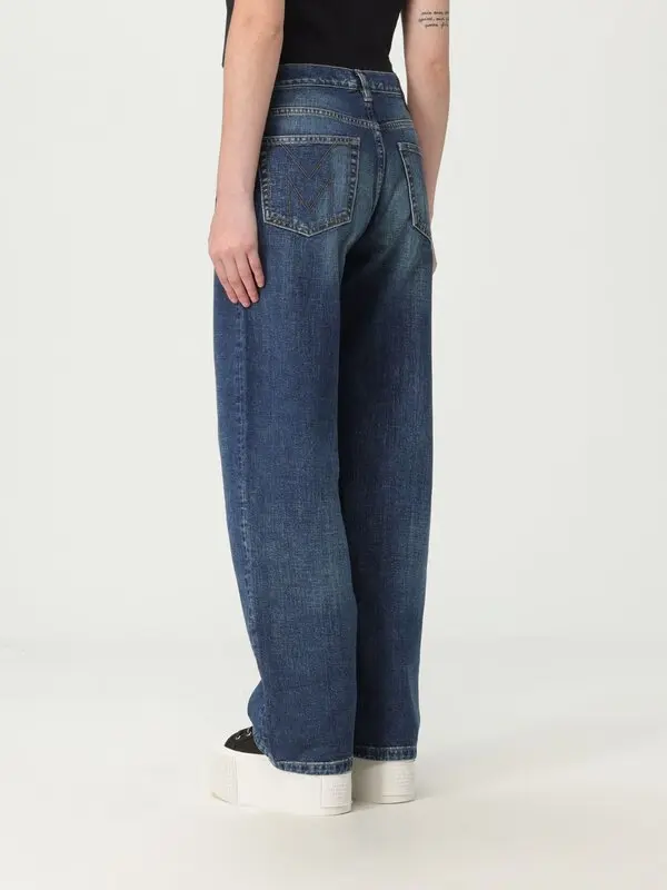 Marc Jacobs Jeans