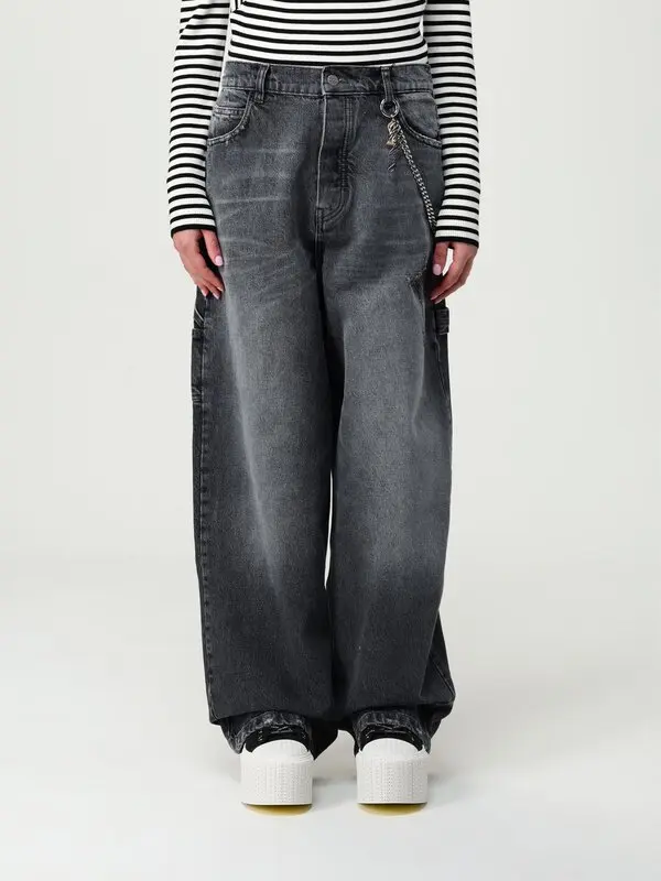 Marc Jacobs Jeans