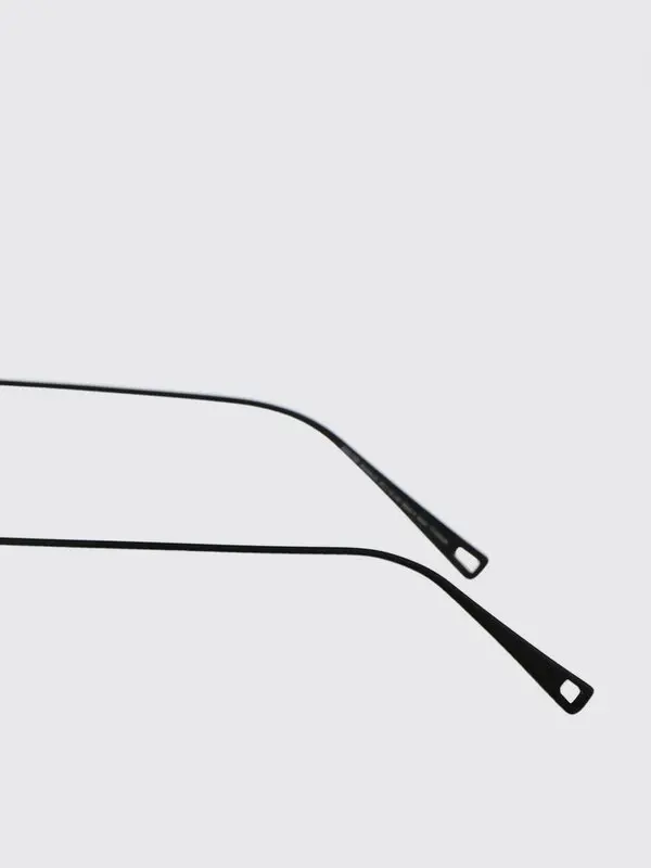 Maui Jim Sunglasses - Black