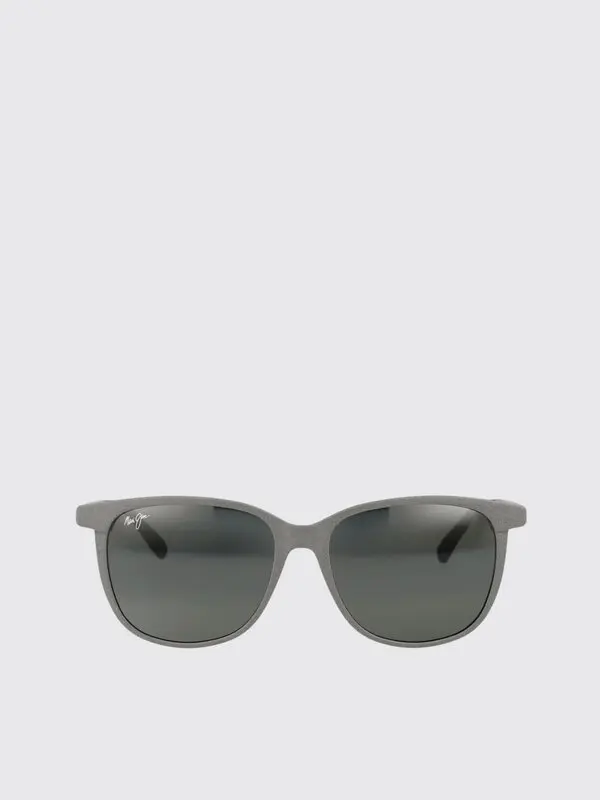 Maui Jim Sunglasses - Black