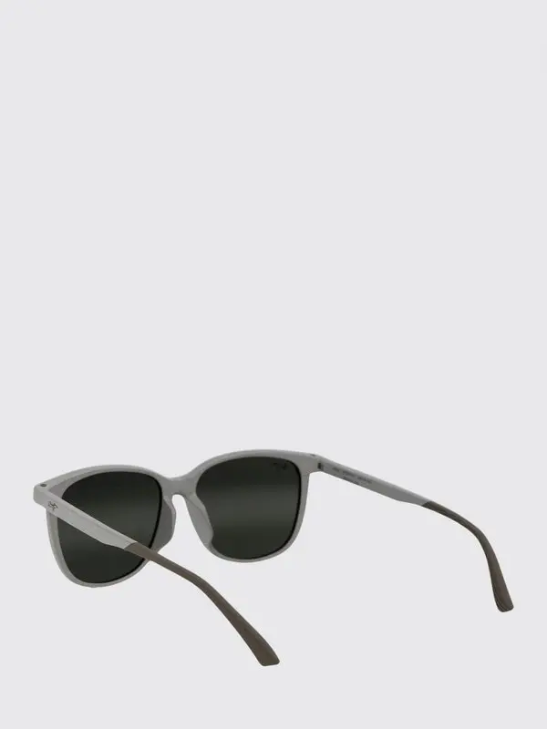 Maui Jim Sunglasses - Black