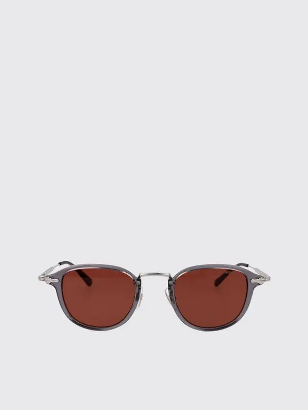 Montblanc Sunglasses - Dark