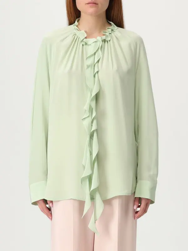 Victoria Beckham Shirt