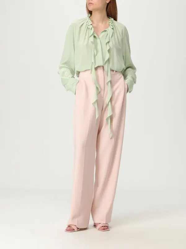Victoria Beckham Shirt