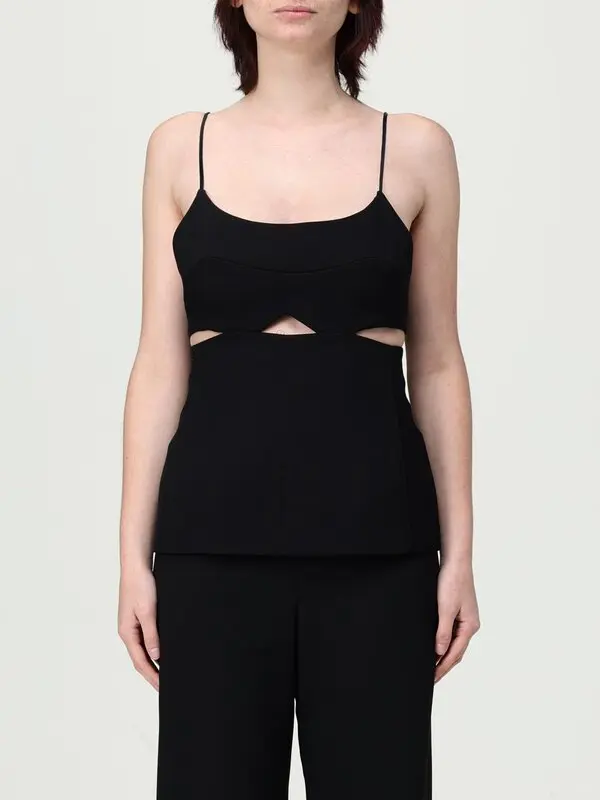Victoria Beckham Top