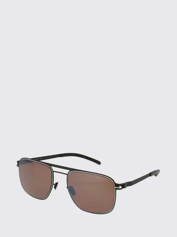 Mykita Sunglasses - Black