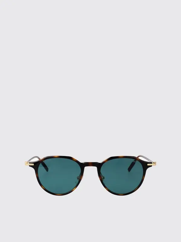 Montblanc Sunglasses - Green