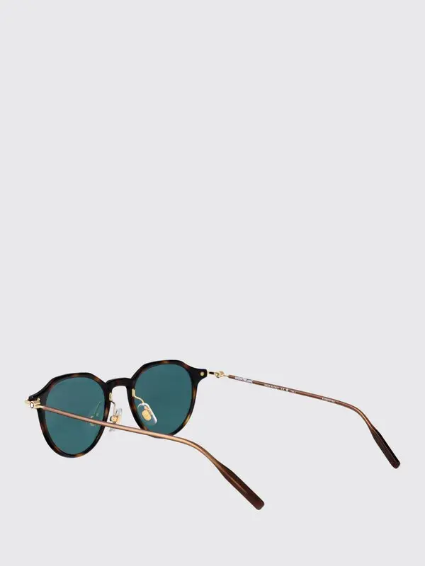 Montblanc Sunglasses - Green