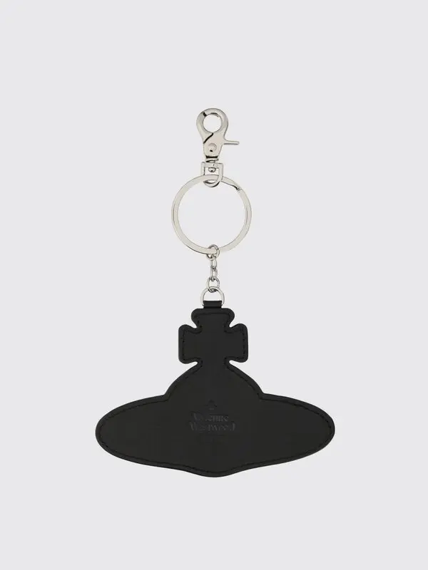 VIVIENNE WESTWOOD Key Chain