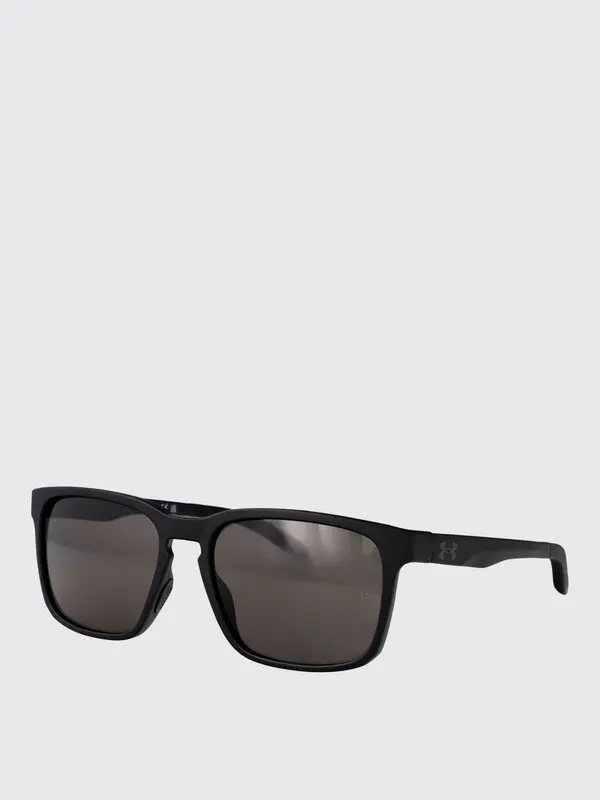 Under Armour Sunglasses - Black 1