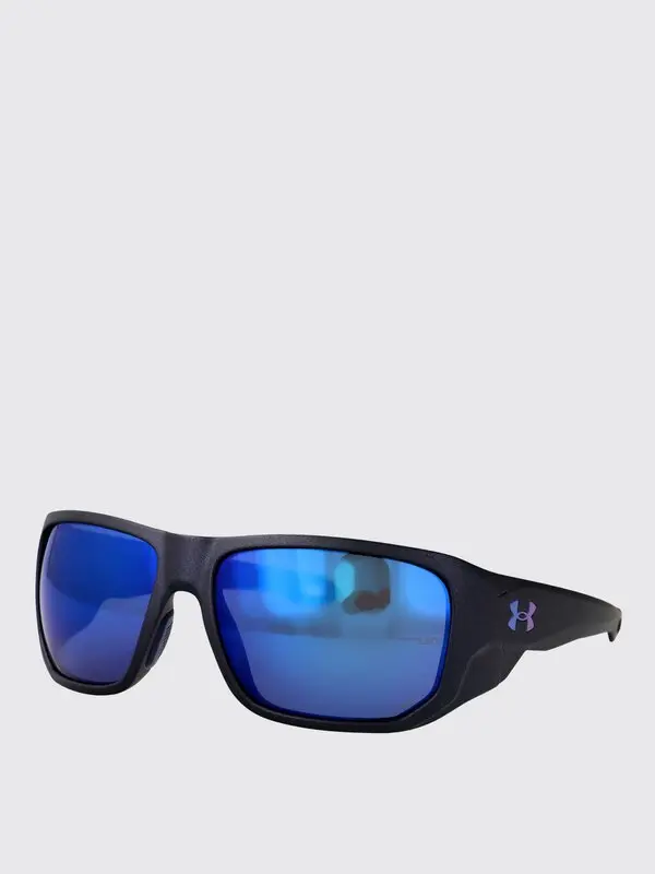 Under Armour Sunglasses - Blue