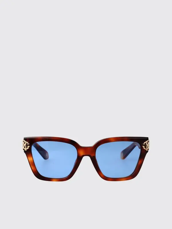 Roberto Cavalli Sunglasses - Brown