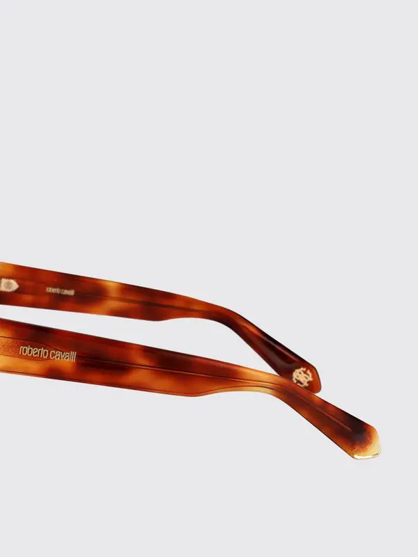 Roberto Cavalli Sunglasses - Brown