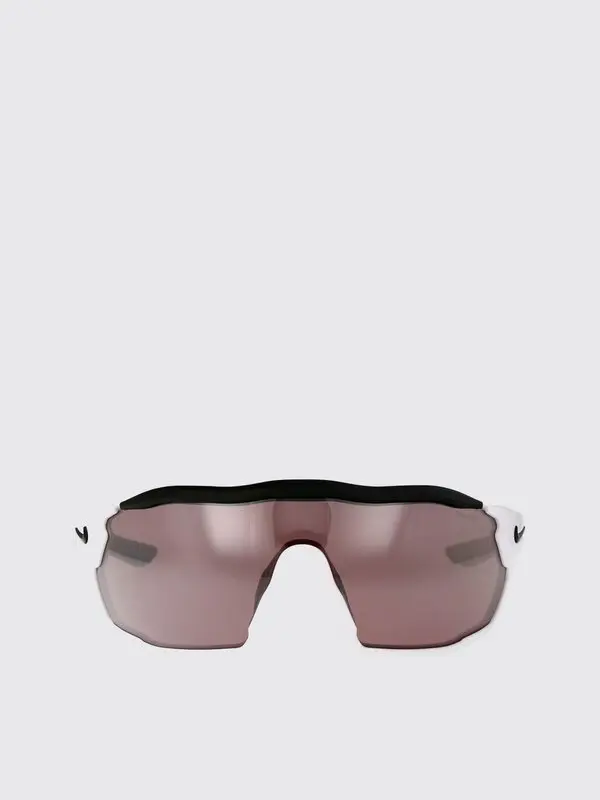 Nike Sunglasses - White