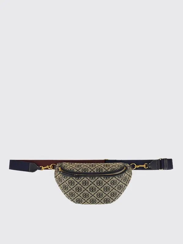 Tory Burch Belt Bag - Beige