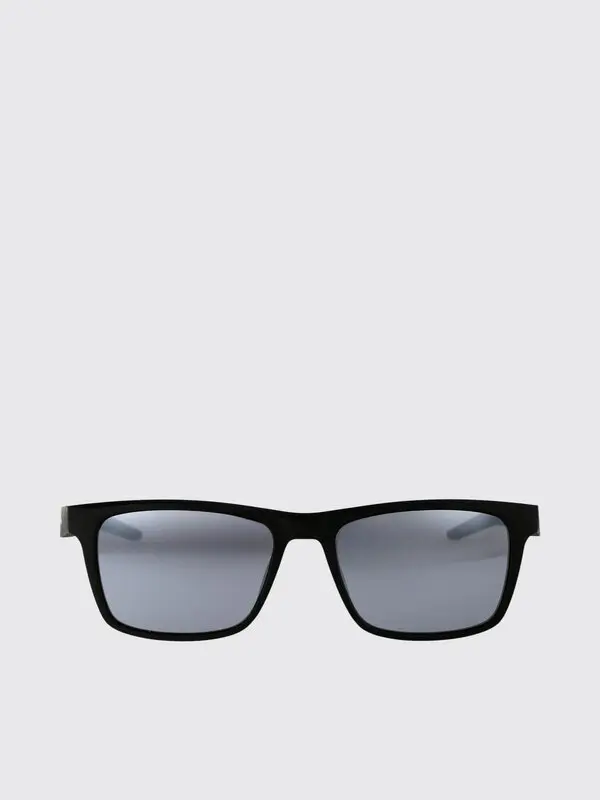 Nike Sunglasses - Grey