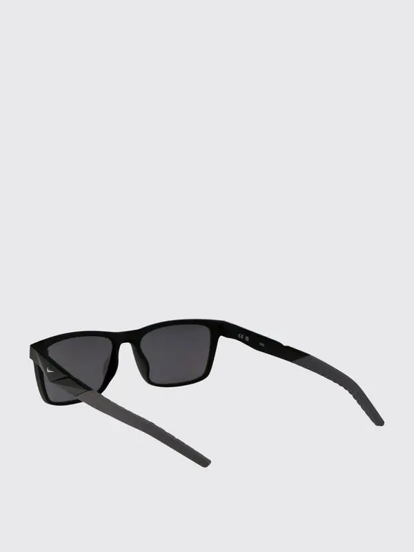 Nike Sunglasses - Grey