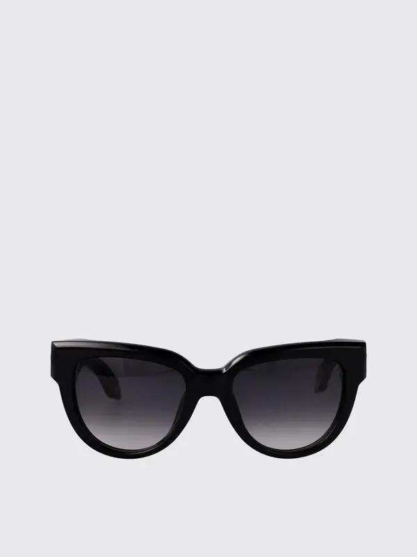 Roberto Cavalli Sunglasses