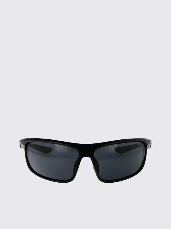 Nike Sports Sunglasses