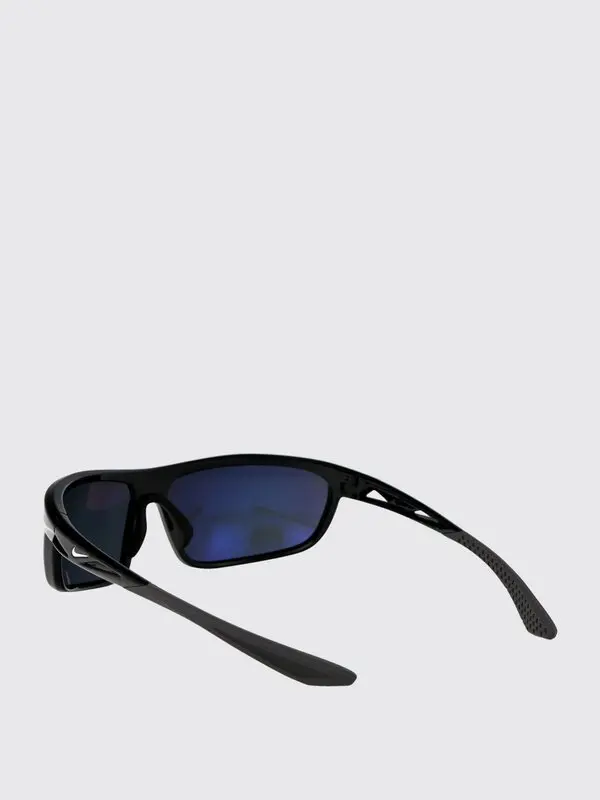 Nike Sports Sunglasses