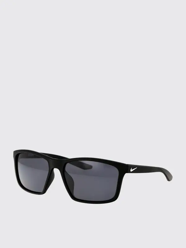 Nike Rectangle Sunglasses - Black