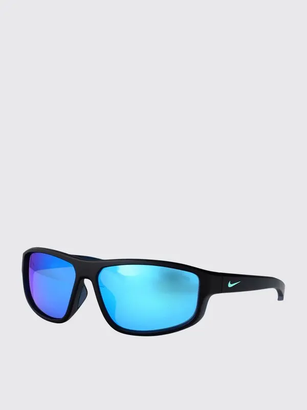 Nike Sunglasses - Black