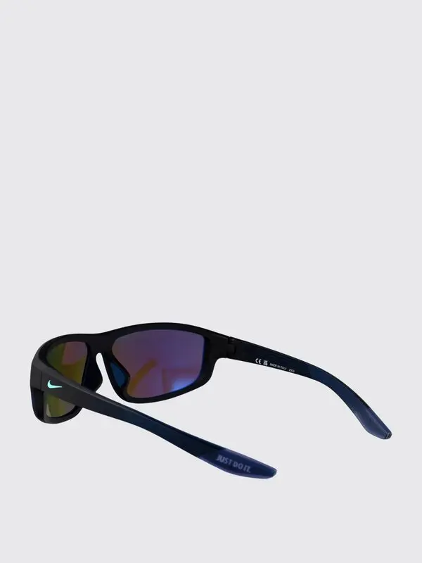 Nike Sunglasses - Black