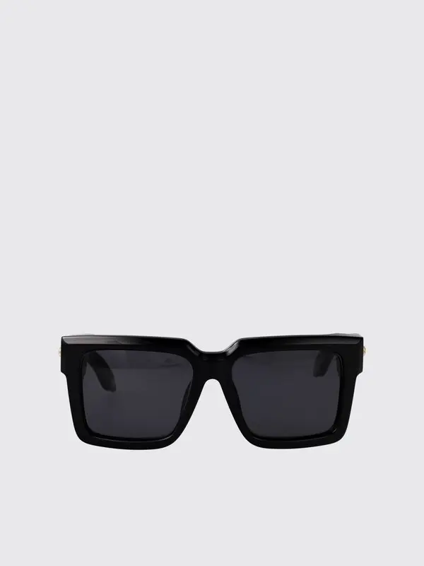 Roberto Cavalli Sunglasses - Black