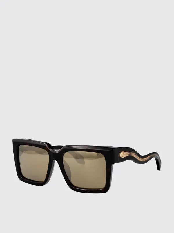 Roberto Cavalli Sunglasses - Brown