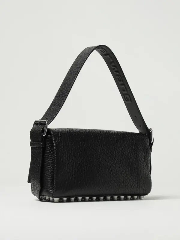 Alexander Wang Shoulder Bag