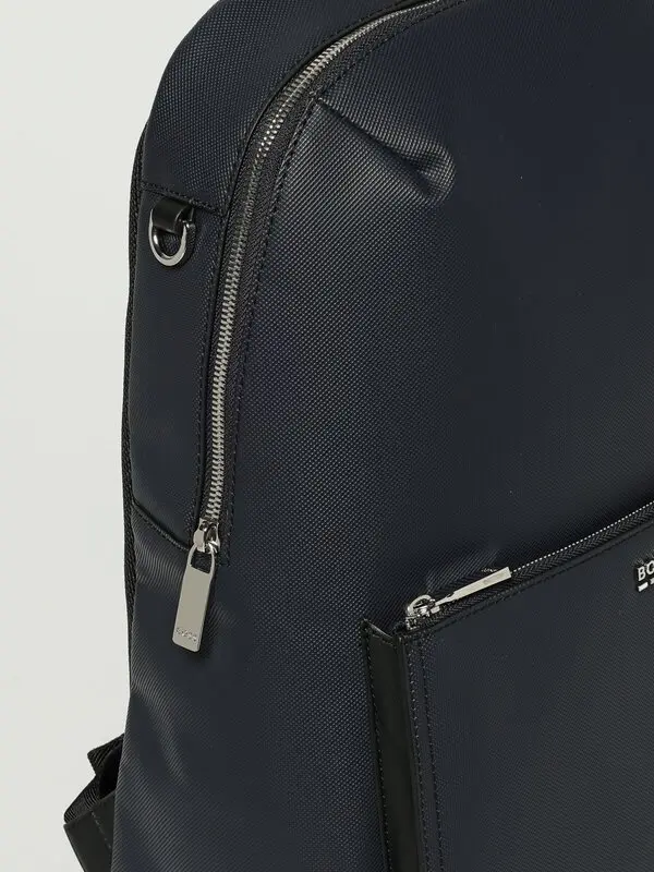 BOSS Backpack