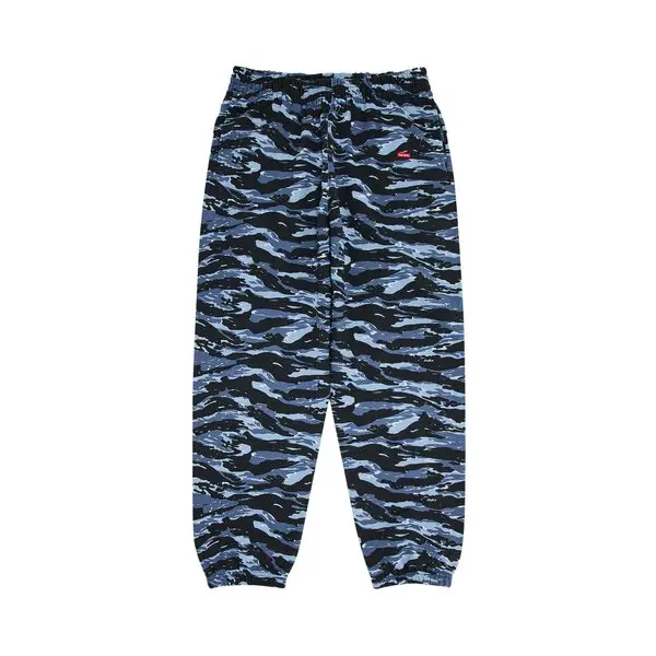 Supreme Small Box Sweatpant
