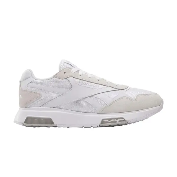 REEBOK Nano Gym Sneakers