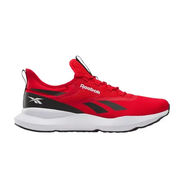 REEBOK Cityride Sneakers