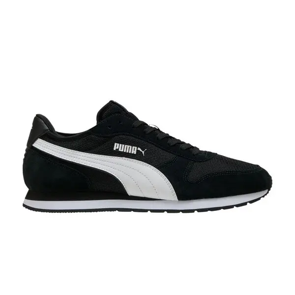 PUMA St Miler Sneakers