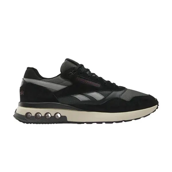 REEBOK Cityride Sneakers